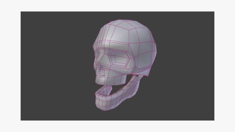 Low Poly PNG Image | Transparent PNG Free Download on SeekPNG