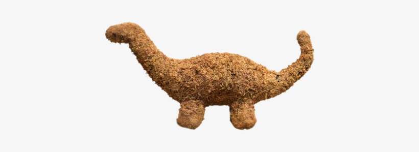 Dinosaur Brontosaurus Topiary Stuffed - Brontosaurus PNG Image ...