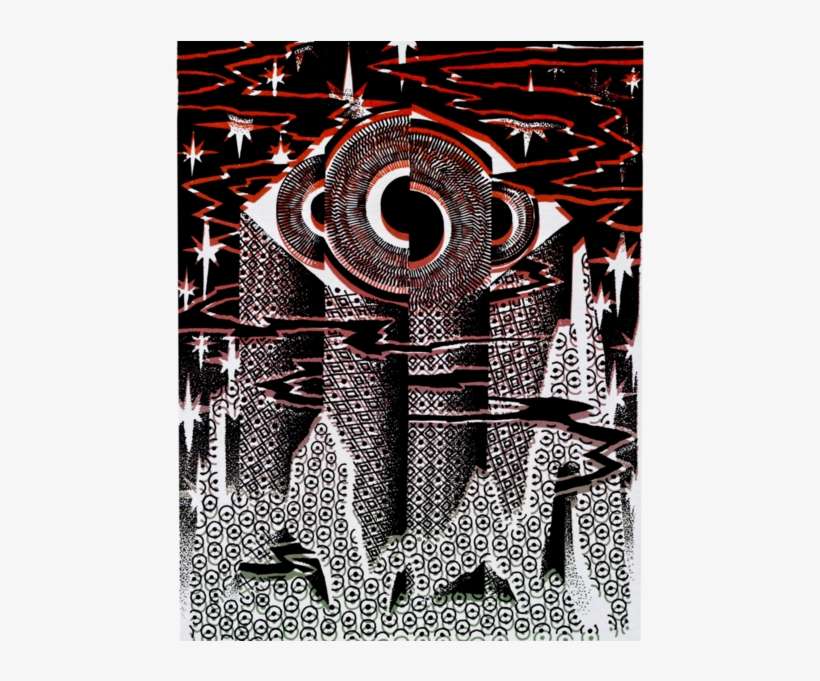 Color Fade - Paper PNG Image | Transparent PNG Free Download on SeekPNG