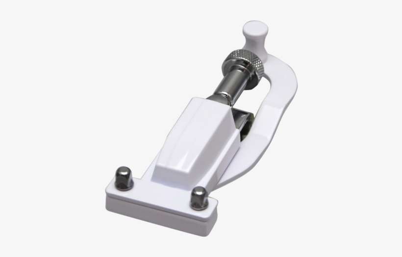 Powder Coating PNG Image | Transparent PNG Free Download on SeekPNG