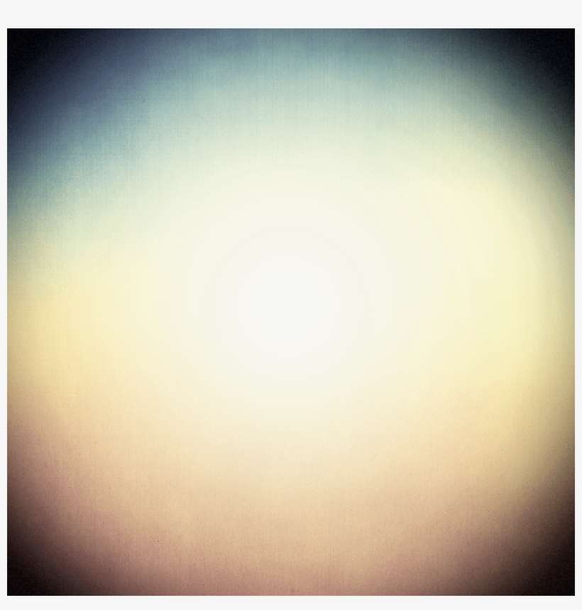 Pikmin Png - Filter Overlay Png PNG Image | Transparent PNG Free ...