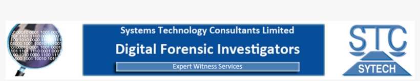 Sytechforensics, Apple's Case That Samsung Copied The - Apple PNG Image | Transparent PNG Free ...