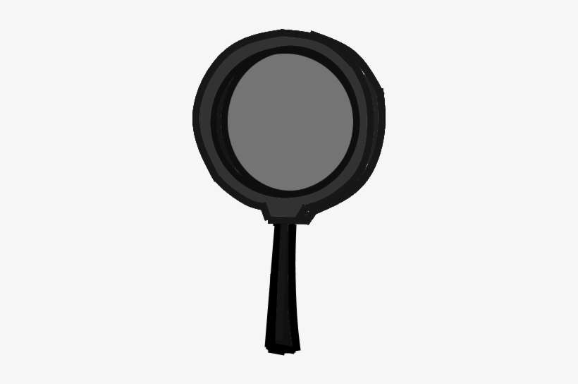 Pop Filter - Wiki PNG Image | Transparent PNG Free Download on SeekPNG