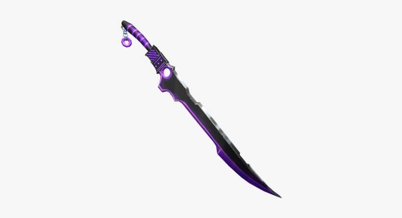 Scifi - Future Sword PNG Image | Transparent PNG Free Download on SeekPNG