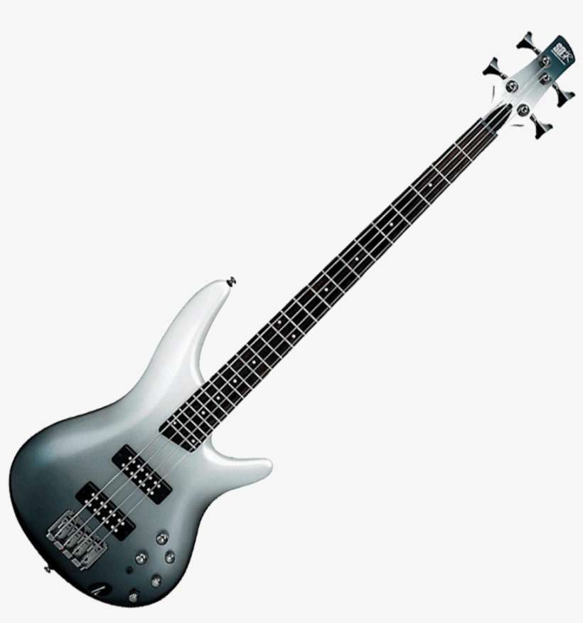 Ibanez Sr300e Electric Bass - Ibanez Grga120 Gio Rga Series Electric ...