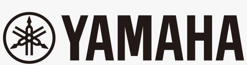 Download Yamaha Music Logo Png - - Yamaha Logo Png | Transparent PNG ...