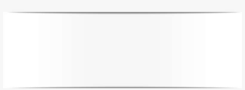 Download Black Rectangle Fade Png | Transparent PNG Download | SeekPNG