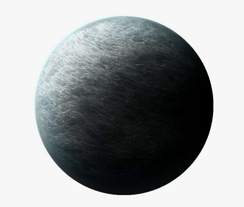 Planet Viii - Sci Fi Planets Png PNG Image | Transparent PNG Free ...