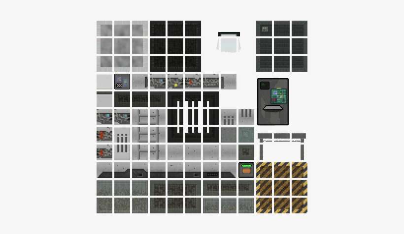 Preview - Tile PNG Image | Transparent PNG Free Download on SeekPNG