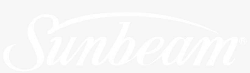 Sunbeam Logo Transparent Svg - Vr Headset Icon White PNG Image ...