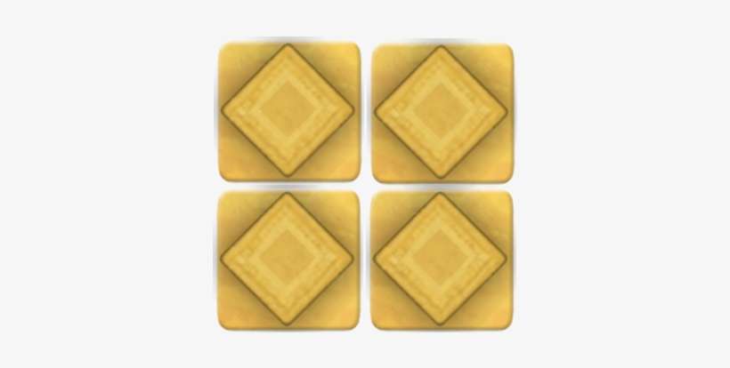 4 Blocks - Tile PNG Image | Transparent PNG Free Download on SeekPNG