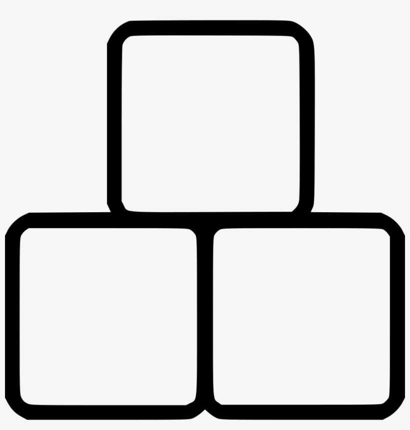 Blocks Comments - Food PNG Image | Transparent PNG Free Download on SeekPNG