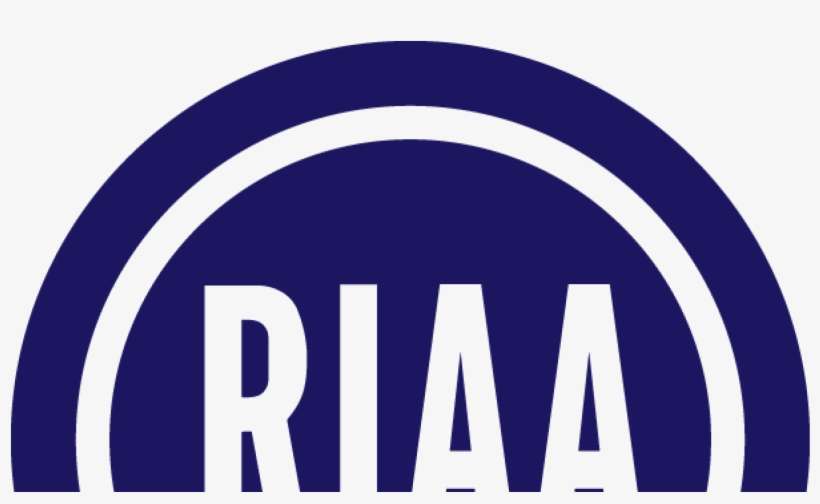 Download Hi-res Music Logo Widely Adopted As Official Measure ...