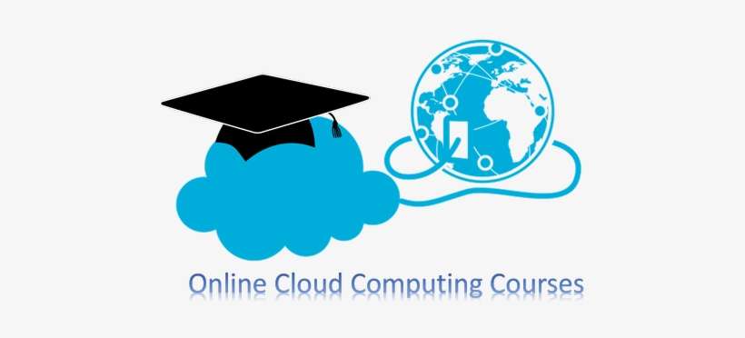 The Advent Of Cloud Computing Technology Has Led To - Non-governmental ...