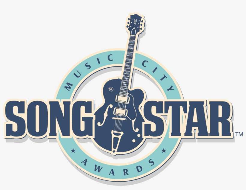 Logo Song PNG Image | Transparent PNG Free Download on SeekPNG