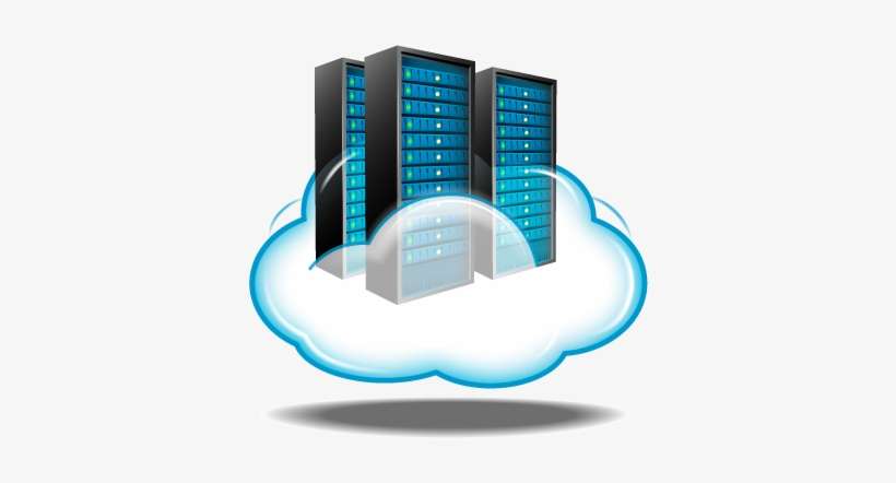 Database - Cloud Server PNG Image | Transparent PNG Free Download on ...
