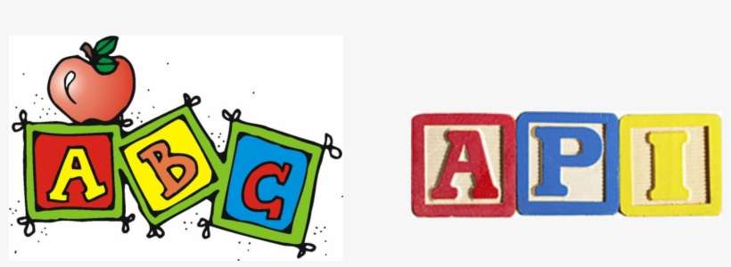 Abc Blocks Png Download - Day Care PNG Image | Transparent PNG Free ...