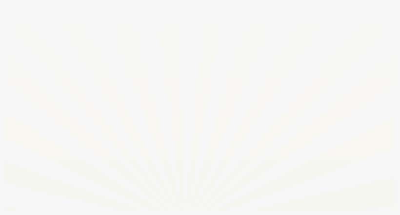 Sun Rays - Vector Graphics PNG Image | Transparent PNG Free Download on ...