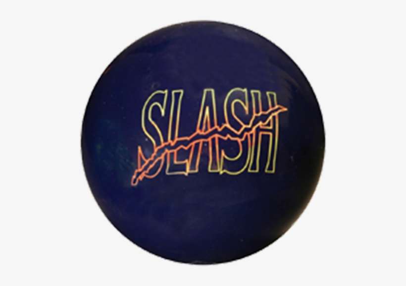 Slash - Circle PNG Image | Transparent PNG Free Download on SeekPNG