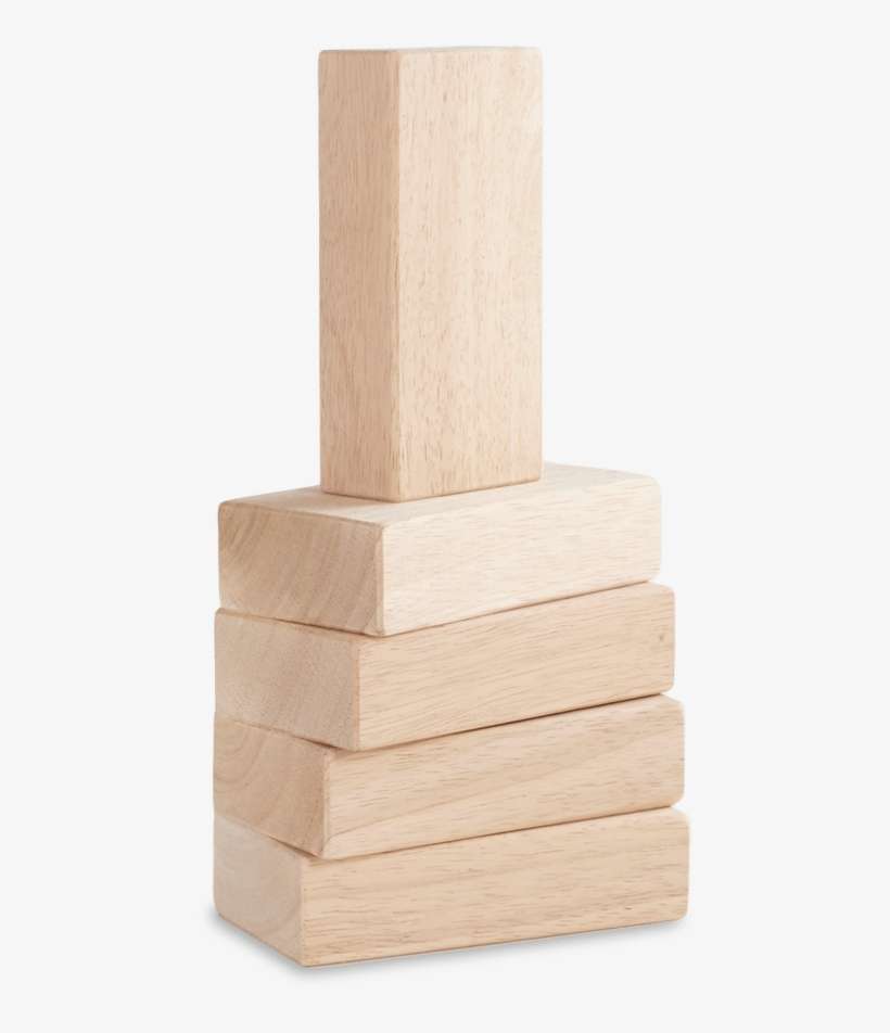 Block Science - Guidecraft Block Mates - Construction Vehicles G7605 ...