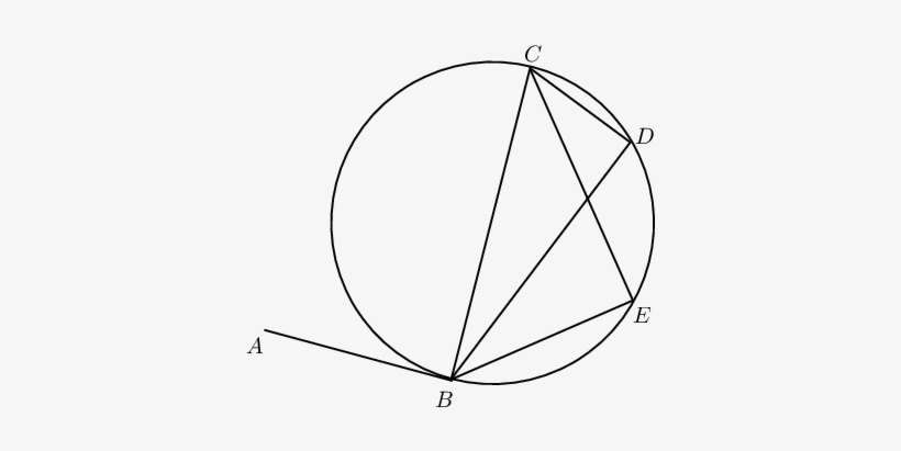 Geometry PNG Image | Transparent PNG Free Download on SeekPNG