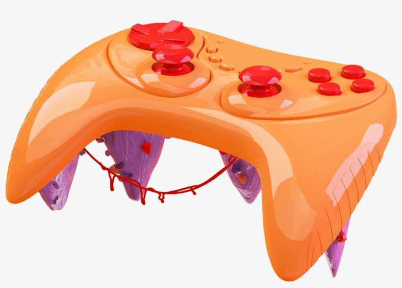 Subscribe - Heroes - Season 2 PNG Image | Transparent PNG Free Download on SeekPNG