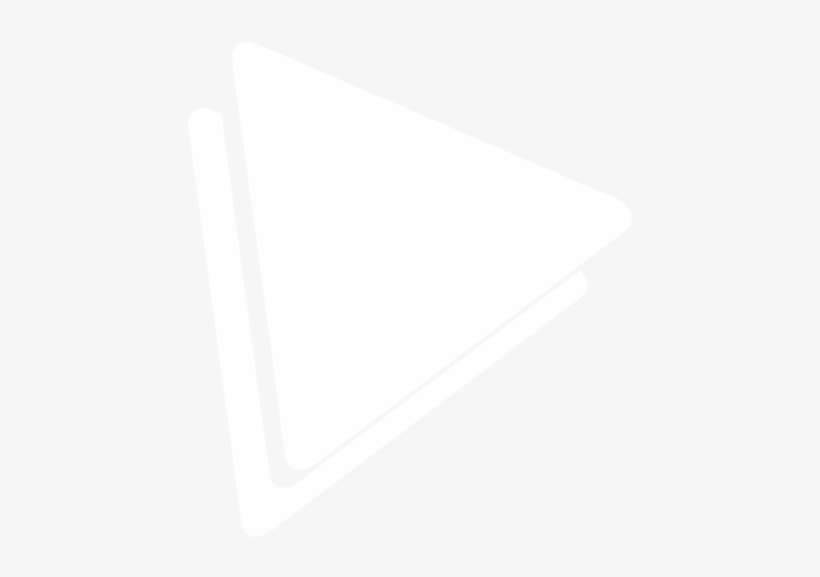 Sign PNG Image | Transparent PNG Free Download on SeekPNG