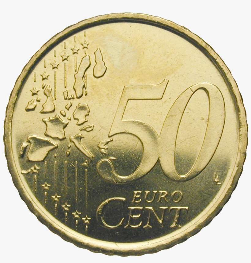 50 Cent PNG Images | PNG Cliparts Free Download on SeekPNG