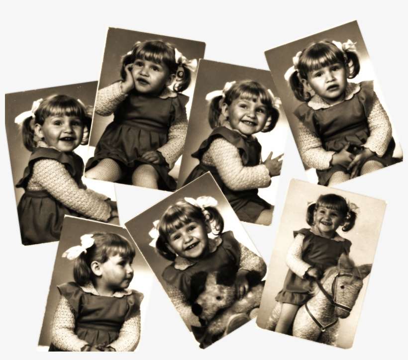 Home Alone Nye PNG Image | Transparent PNG Free Download on SeekPNG