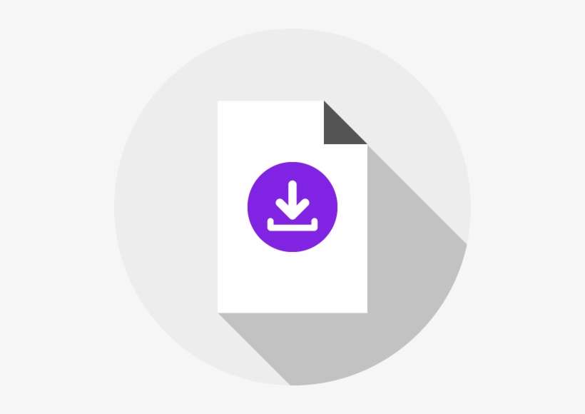 Year - Circle PNG Image | Transparent PNG Free Download on SeekPNG