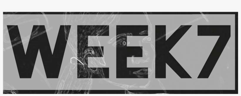 Download Week Homework Xyz Png Xyz Homework - Ziare.com Hq ...