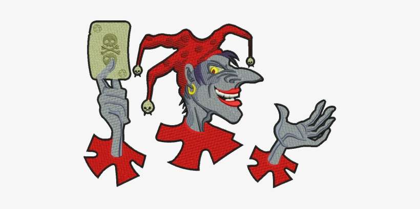 Label - Vector Graphics PNG Image | Transparent PNG Free Download on ...