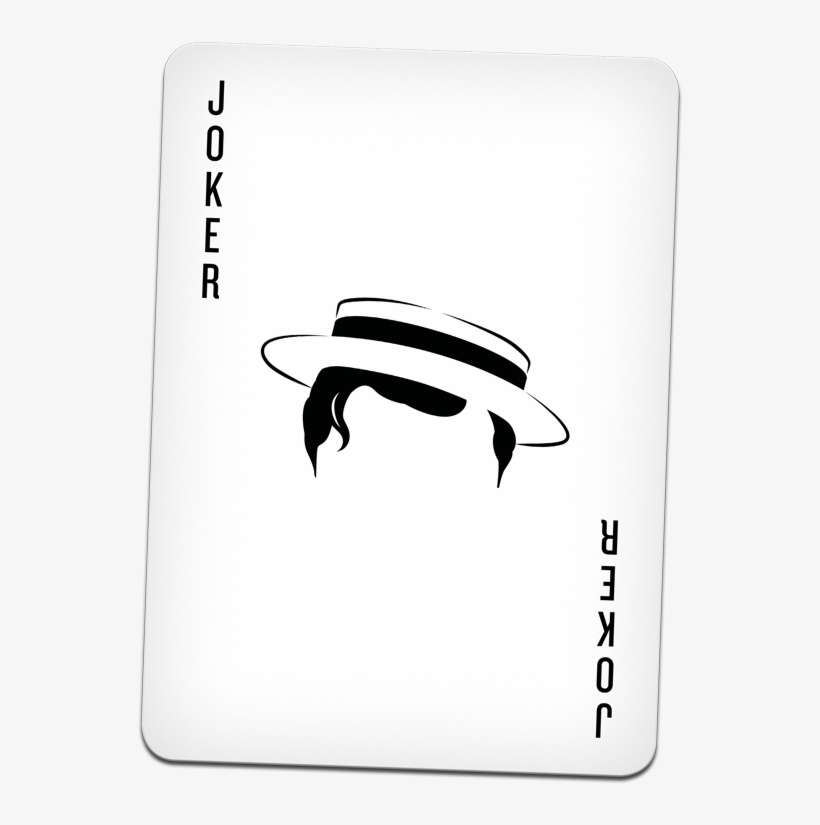 Download Free Playing Cards Joker Png - Joker Card Png | Transparent ...