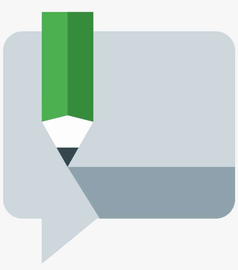 Google Blog Search Icon - Icon PNG Image | Transparent PNG Free ...