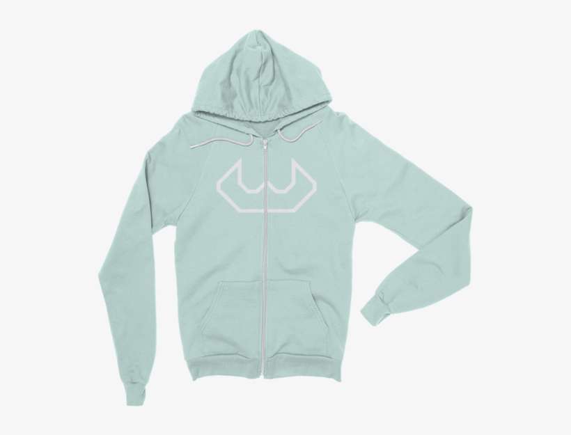 Sweatshirt Black Zip Up PNG Image | Transparent PNG Free Download on ...