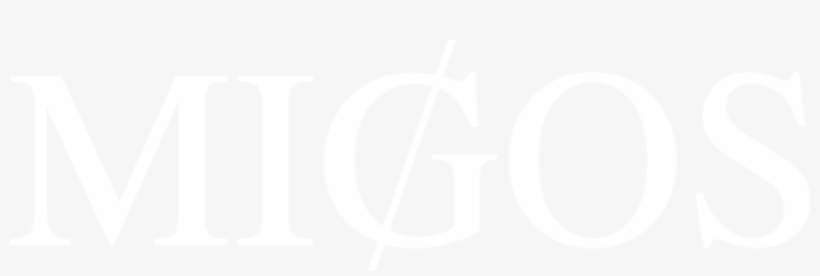 Migos Logo PNG Image | Transparent PNG Free Download on SeekPNG