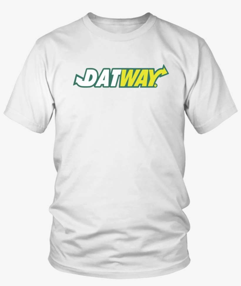 Migos Culture 'dat Way' T-shirt - Tee Shirt Migos Culture PNG Image ...