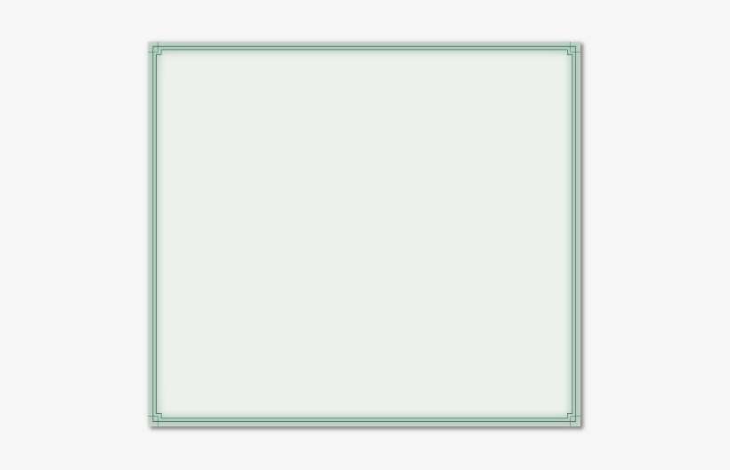 Receipt-border - Colorfulness PNG Image | Transparent PNG Free Download ...