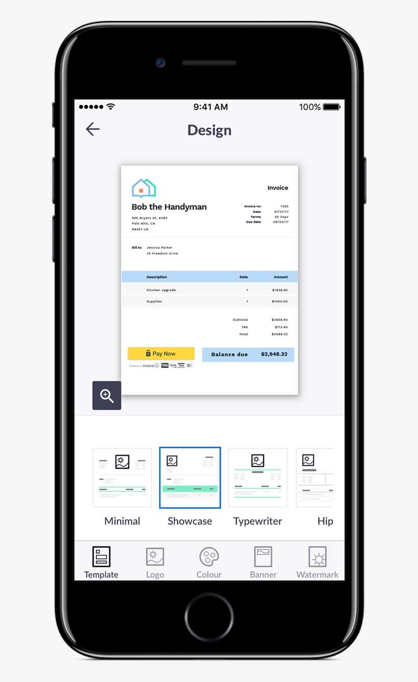 Doctor Appointment Reminder Text PNG Image | Transparent PNG Free ...