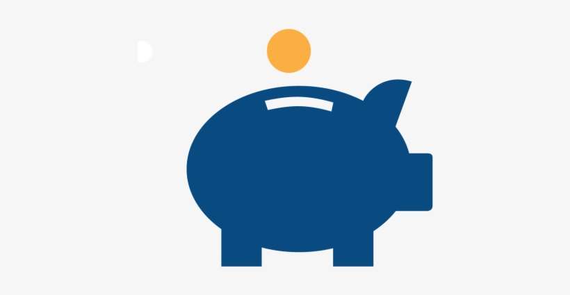 Donate - Money PNG Image | Transparent PNG Free Download on SeekPNG