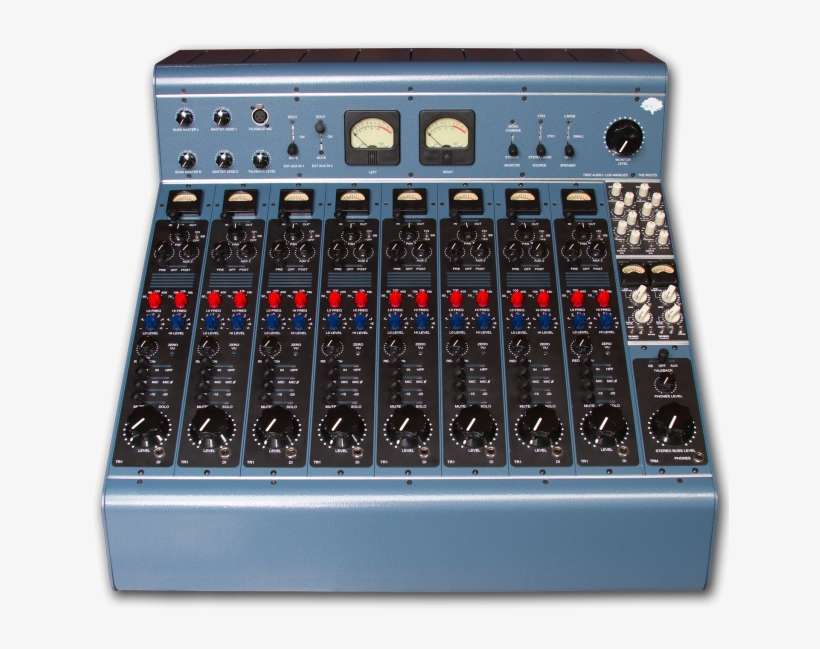 Tree Audio Roots Image - Tree Audio Roots PNG Image | Transparent PNG ...