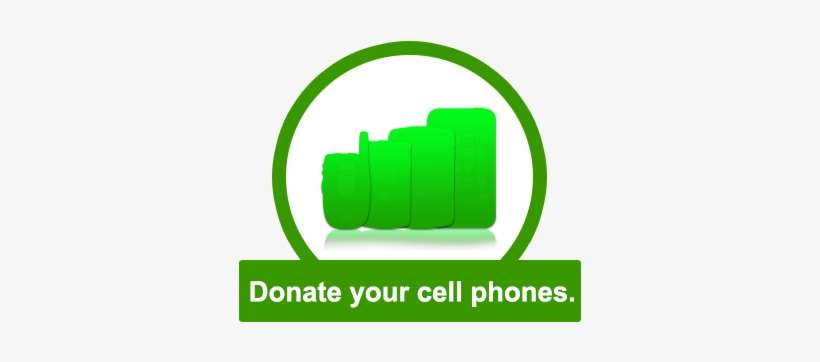 Mobile Phones Sign PNG Image | Transparent PNG Free Download on SeekPNG