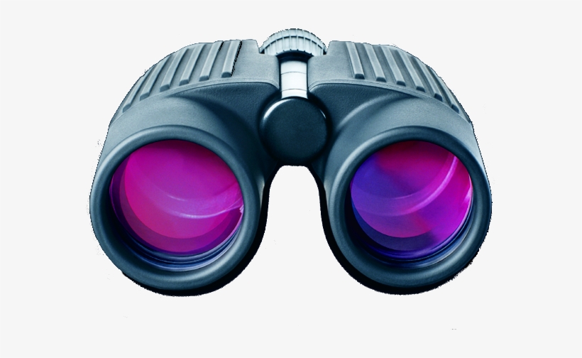 Apple Remote Desktop - Apple Remote Desktop Icon PNG Image ...