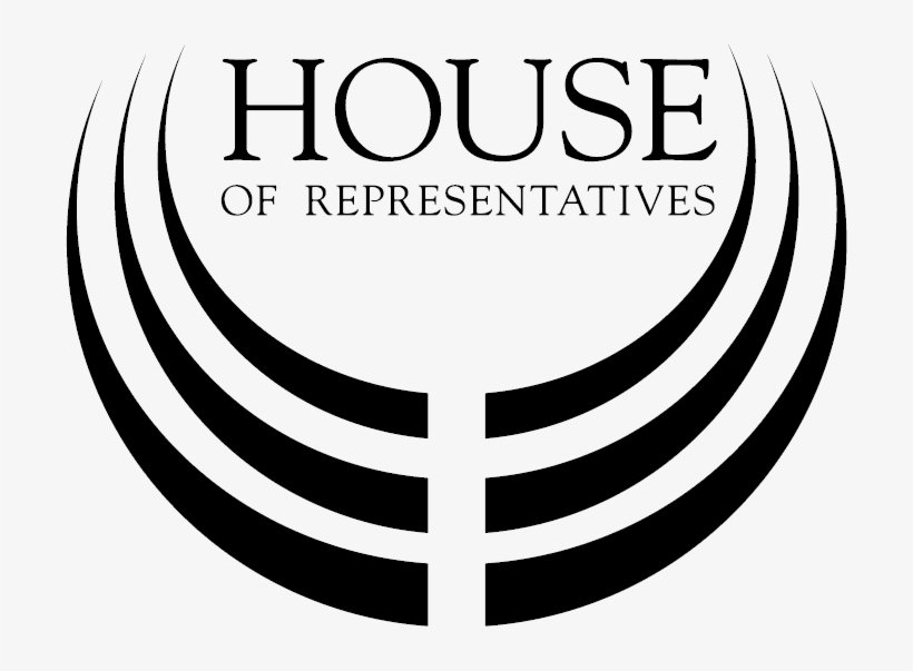 Logo Of The Australian House Of Representatives - Marian House Logo PNG ...