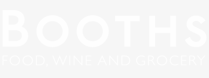 Booths Logo - American Grocery Brands Logo PNG Image | Transparent PNG ...