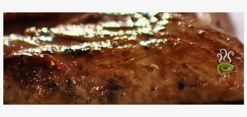 Roasted Duck Breast - Cooking PNG Image | Transparent PNG Free Download ...