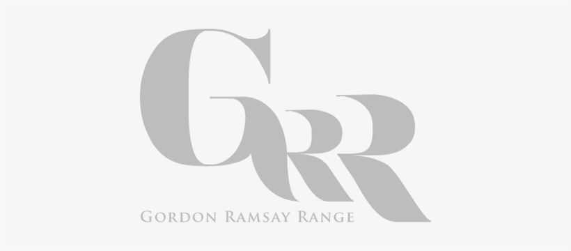The 'gordon Ramsay Range' Represents The Class And - Graphics PNG Image ...