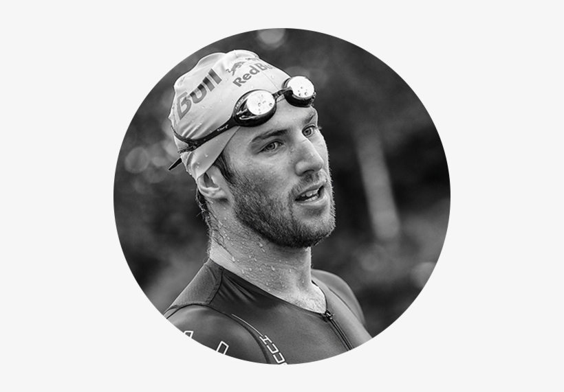 Gordon Benson PNG Image | Transparent PNG Free Download on SeekPNG