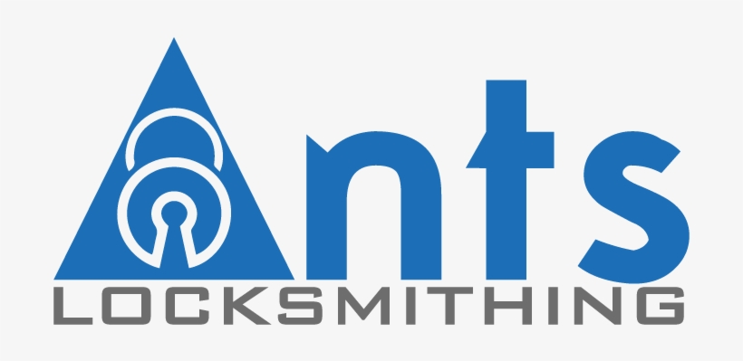 Locksmiths And Auto Locksmiths In Luton, Providing - Graphic Design PNG ...