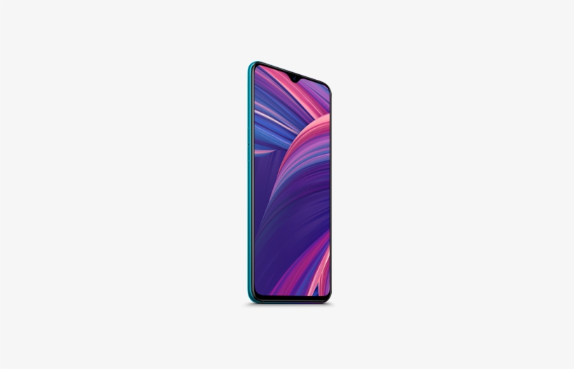 R17 Pro - Oppo R17 Pro Price In India PNG Image | Transparent PNG Free ...